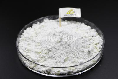 China Thermoplastic Road Marking Paint Guangzhou China Factory HUA QUN for sale
