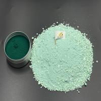 China High Reflective Good Quality Pigment Thermoplastic Road Line Paint for sale