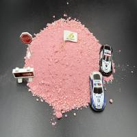 China HUA QUN Traffic Paint High Reflective For Road Marking for sale