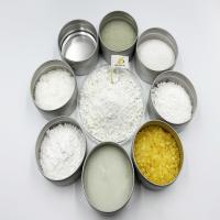 China Hot Selling White and Yellow Thermoplastic Traffic Line Paint Guangzhou Factory for sale