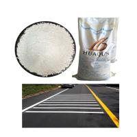 China Road Paints Customized Thermoplastic Road Paint for Traffic Signs for sale