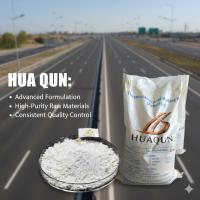 China Africa Hot Selling Thermoplastic Paint for Road Marking for sale
