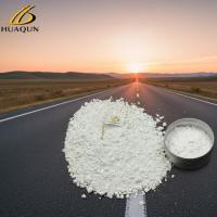 China High Reflective Traffic Road Paint Yellow Thermoplastic Powder for Spraying Enhanced Visibility Traffic Coating for sale