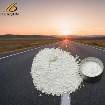 China Philippines DPWH Standard Reflective Thermoplastic Road Marking Paint Manufacturer High Visibility Road Line Paint with Glass Beads for Highway Traffic Safety for sale