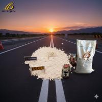 China Fast-Dry Thermoplastic Road Marking Paint Enhance Road Safety for sale