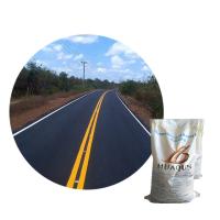 China Hot Selling C5 Petroleum Resin Thermoplastic Road Marking Paint for sale