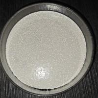 China Reflective Thermoplastic Powder Road Marking Line Paint for Roads for sale