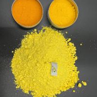 China High Usage Ratio Reflective Thermoplastic Road Marking Powder Coating for sale