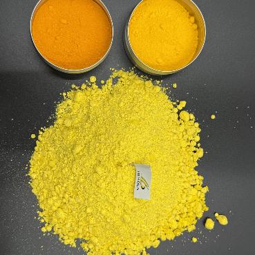 China Strong Wear Resistance Reflective Thermoplastic Road Marking Powder Coating for sale