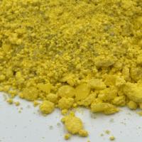 China HUA QUN Brand Strong Wear Resistance Reflective Thermoplastic Road Marking Powder Coating for sale