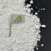 China HUA QUN Brand Hot Selling C5 Petroleum Resin Thermoplastic Road Marking Paint for sale