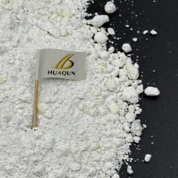 China HUA QUN Brand Hot Selling C5 Petroleum Resin Thermoplastic Road Marking Paint for sale