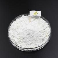 China Good Adhesion Reflective White Yellow Thermoplastic Hot Melt Road Marking Paint for sale