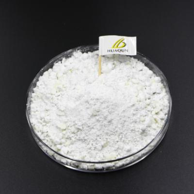 China Good Adhesion Reflective White Yellow Thermoplastic Hot Melt Road Marking Paint for sale