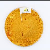 China Not Fade Easily Thermoplastic Paint for Road Markings High Coating Rate and Fast Drying for sale