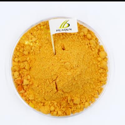 China Guangzhou Factory Hot Selling C5 Petroleum Resin Thermoplastic Road Marking Paint for sale