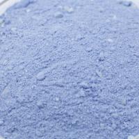 China Not Fade Easily Thermoplastic Paint for Road Markings High Coating Rate and Fast Drying for sale