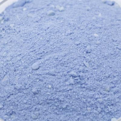China Not Fade Easily Thermoplastic Paint for Road Markings High Coating Rate and Fast Drying for sale