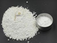 China Good Dirt Resistance Reflective Thermoplastic Road Marking Powder Coating for sale