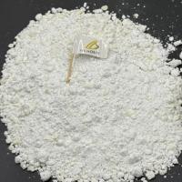China Highly Visibility White And Yellow Paint Thermoplastic Road Marking Paint for Road Safety for sale
