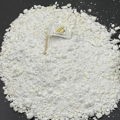 China Guangzhou Factory Strong Crack Resistance C5 Petroleum Resin Thermoplastic Road Marking Paint for sale