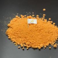 China Good Dirt Resistance Reflective Thermoplastic Road Marking Powder Coating for sale