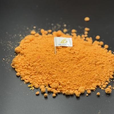 China Strong Crack Resistance Reflective Thermoplastic Road Marking Powder Coating for sale