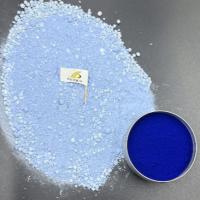 China Good Dirt Resistance Reflective Thermoplastic Road Marking Powder Coating for sale