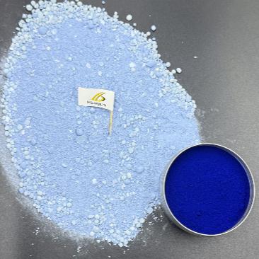 China Good Dirt Resistance Reflective Thermoplastic Road Marking Powder Coating for sale