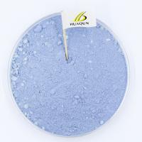 China Highly Visibility Thermoplastic Road Marking Paint White and Yellow Color for sale