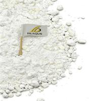 China 25kg Per Bag Fast Drying C5 Resin Thermoplastic Road Marking Paint for Reflective Hot Melt Road Marking for sale