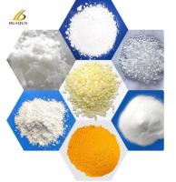 China Quick Drying High Visibility Weather Resistant Hot Melt Marking Paint for Road and Traffic Safety for sale