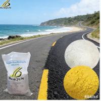 China C5 Resin Thermoplastic Road Marking Paint with Fast Drying (3-10mins) and High Temperature Application (180~220℃) for Durable Traffic Markings for sale