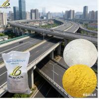 China Waterproof UV Resistant Thermoplastic Road Marking Paint with 180~220℃ Application Temperature for Durable Traffic Lane Markings for sale