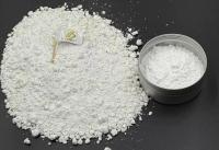 China Reflective Thermoplastic Road Marking Paint For Highway Traffic Lines for sale