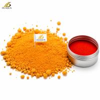 China Fast Drying Hot Melt Thermoplastic Traffic Paint Anti Slip Road Marking Coating for Asphalt Surface for sale