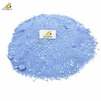 China Fast Drying UV Resistant Thermoplastic Road Marking Paint with High Reflectivity for Asphalt Surfaces for sale
