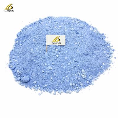 China Fast Drying UV Resistant Thermoplastic Road Marking Paint with High Reflectivity for Asphalt Surfaces for sale
