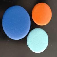 China Fast Drying UV Resistant Thermoplastic Road Marking Paint with High Reflectivity for Asphalt Surfaces for sale