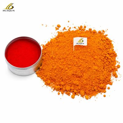 China UV Resistant Thermoplastic Road Marking Paint with Fast Drying (3-10 Minutes) and High Reflectivity Glass Beads for Traffic Safety for sale