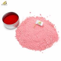 China UV Resistant Thermoplastic Road Marking Paint with Fast Drying (3-10 Minutes) and High Reflectivity Glass Beads for Traffic Safety for sale