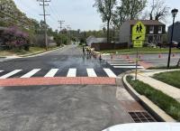 China UV Resistant Thermoplastic Road Marking Paint with Fast Drying (3-10 Minutes) and High Reflectivity Glass Beads for Traffic Safety for sale