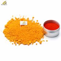 China China Manufacturer Thermoplastic Hot Melt Road Marking Paint for Zebra Crossing Highway Road Signs for sale