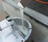 China Customizable Thermoplastic Paint For Various Applications Good Weather Resistance for sale