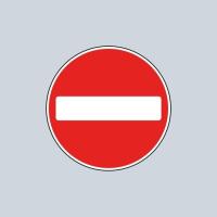 China Preformed Thermoplastic Road Markings Custom Solutions for Smart Cities and Traffic Safety Projects for sale