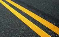 China C5 Resin Thermoplastic Road Marking Paint Powder High Reflective Asphalt Marking Paint for sale