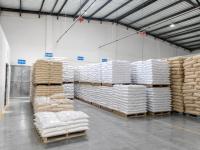China OEM Thermoplastic Road Marking Paint Manufacturer for Highways and Zebra Crossings for sale