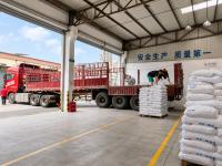 China OEM Anti Slip Thermoplastic Road Marking Paint for Zebra Crossings and Pedestrian Areas for sale
