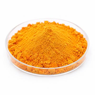 China OEM Thermoplastic Road Marking Paint Manufacturer for Highways and Zebra Crossings for sale