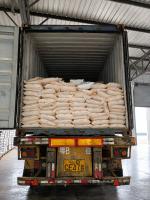 China Yellow No-Parking and Kerb Thermoplastic Marking Paint Manufacturer in China for sale